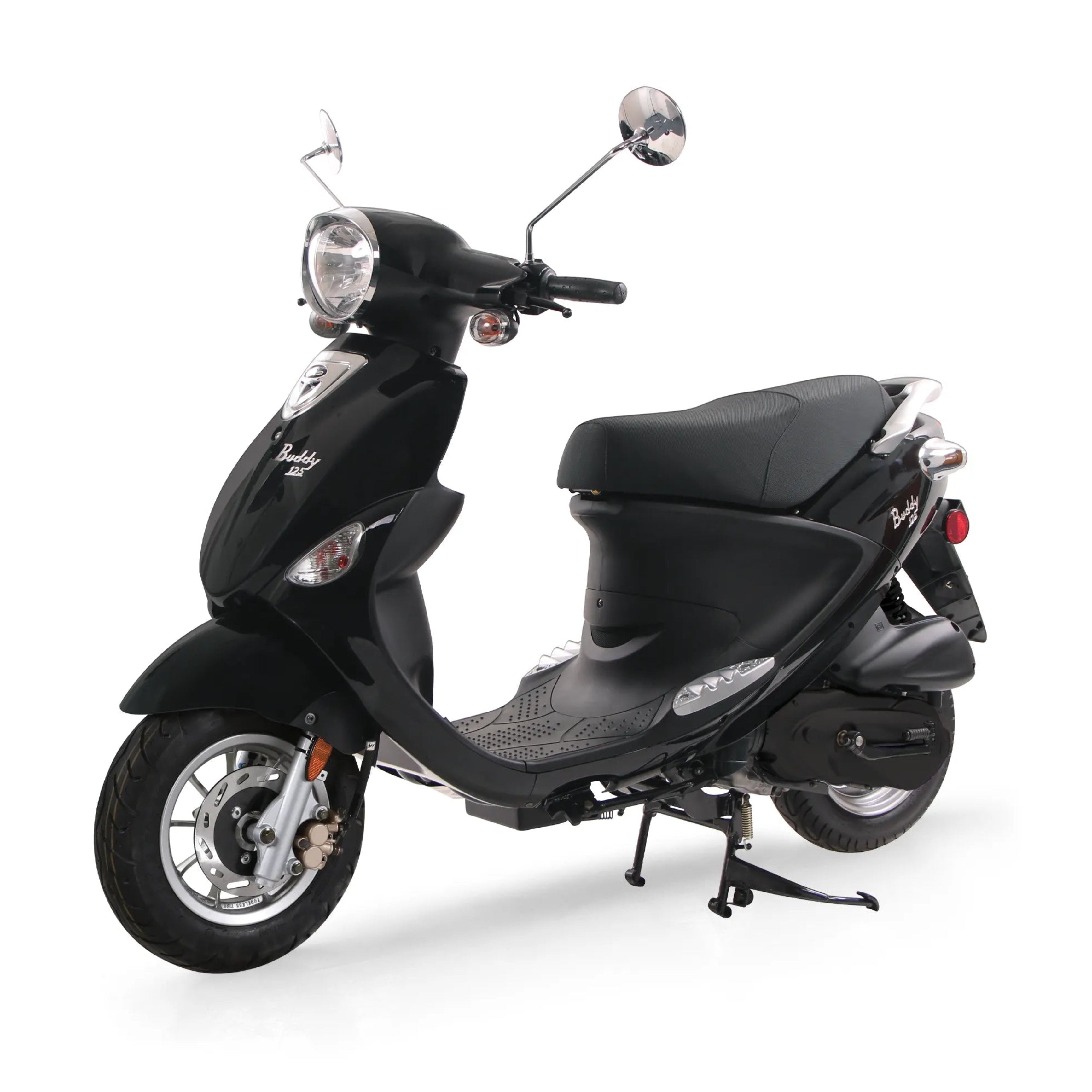 Genuine Buddy 125/150 – hbscootersparts.com