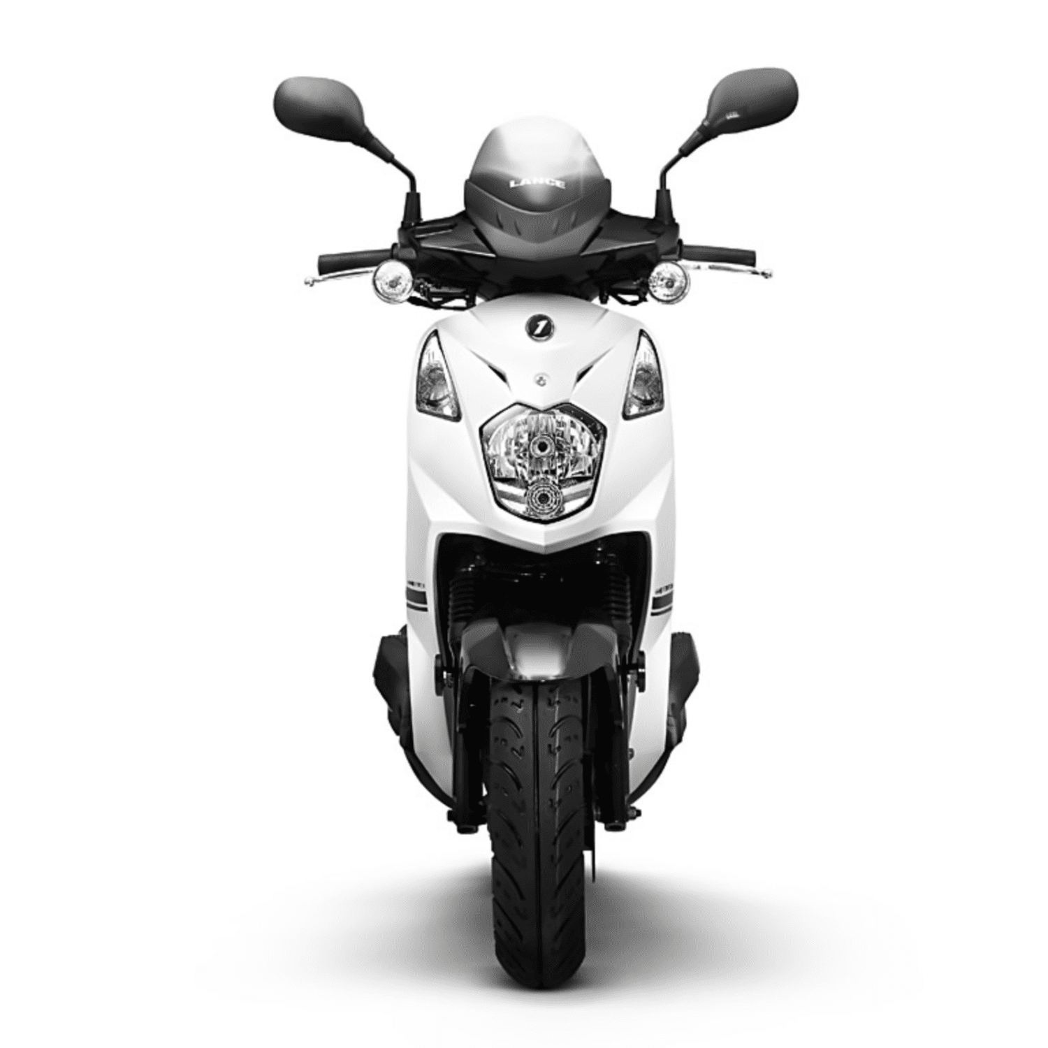 Lance PCH 200i Parts (by diagram) – hbscootersparts.com